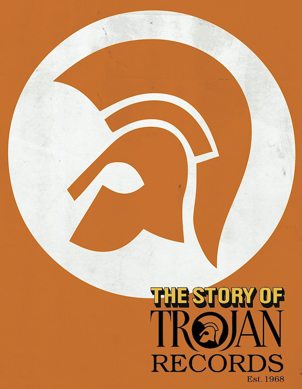 The Trojan Story - From Jamaica To The UK - An Interview With Manager ...