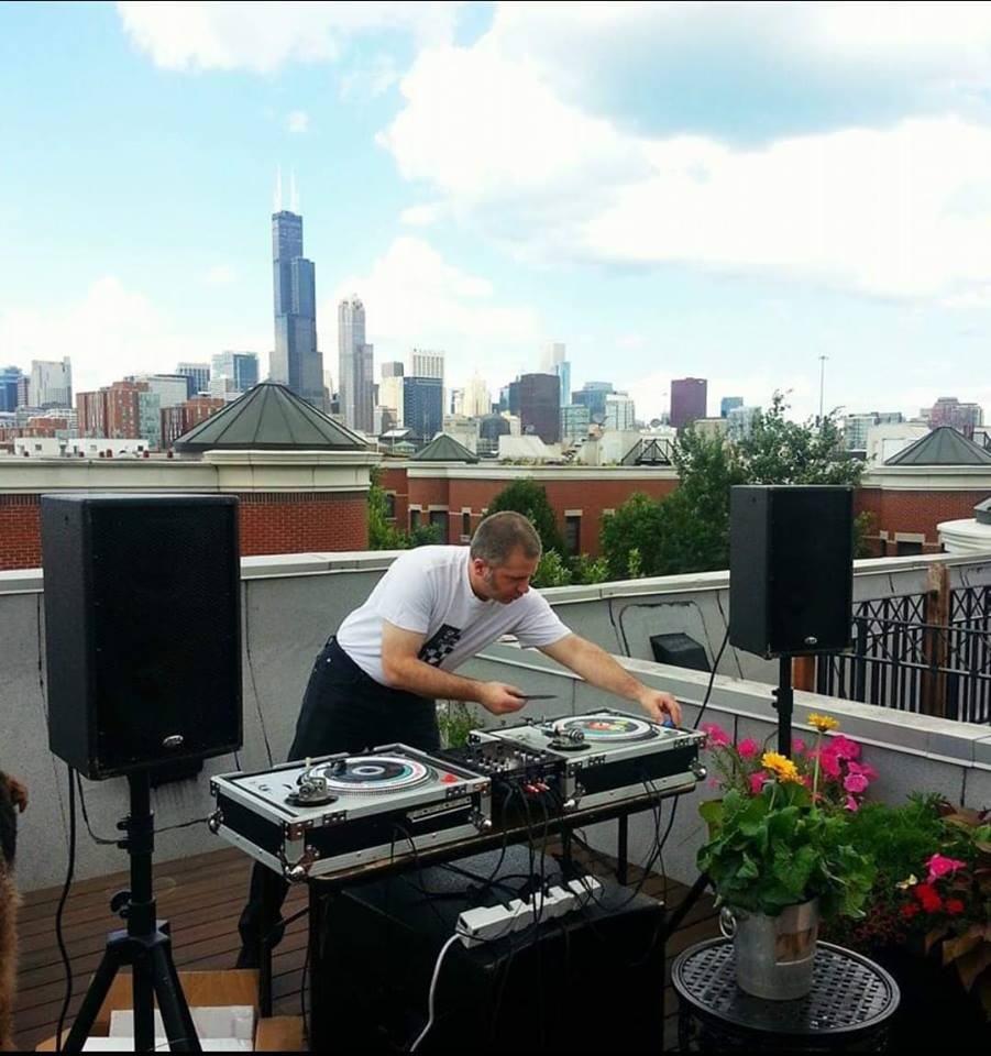 Building a Reggae-Steady-Ska record collection: Insider tips from ...