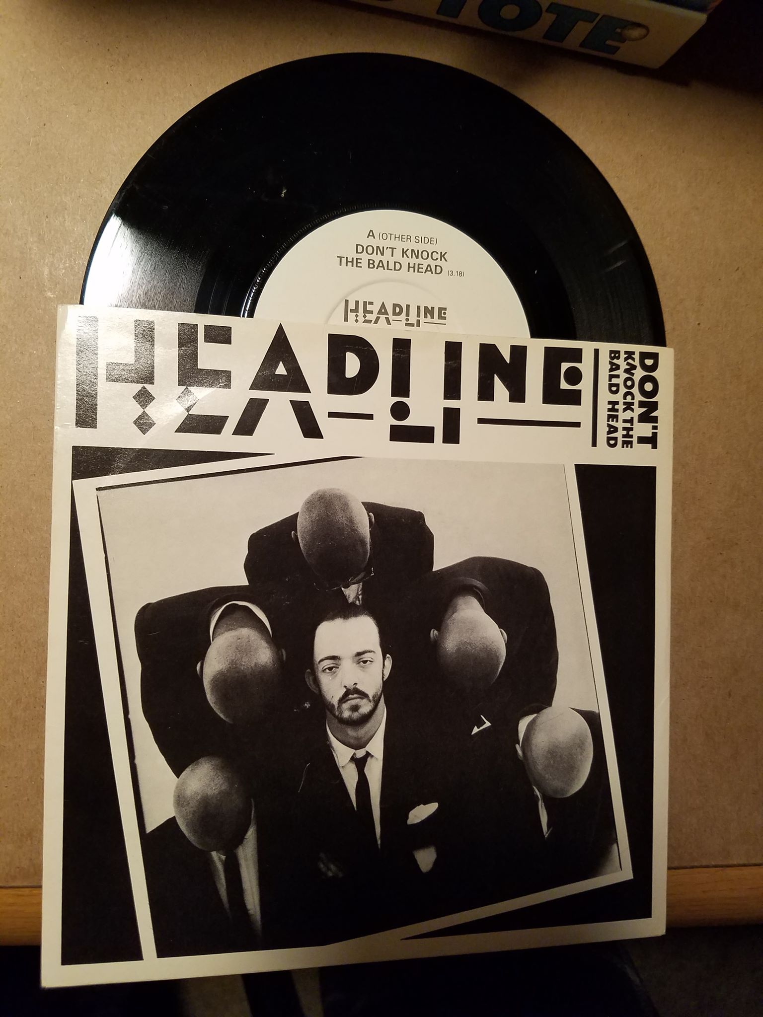 Building a Reggae-Steady-Ska record collection: Insider tips from ...