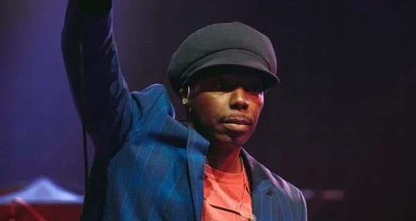 REGGAE STEADY SKA - No #1 resource for the global ska community